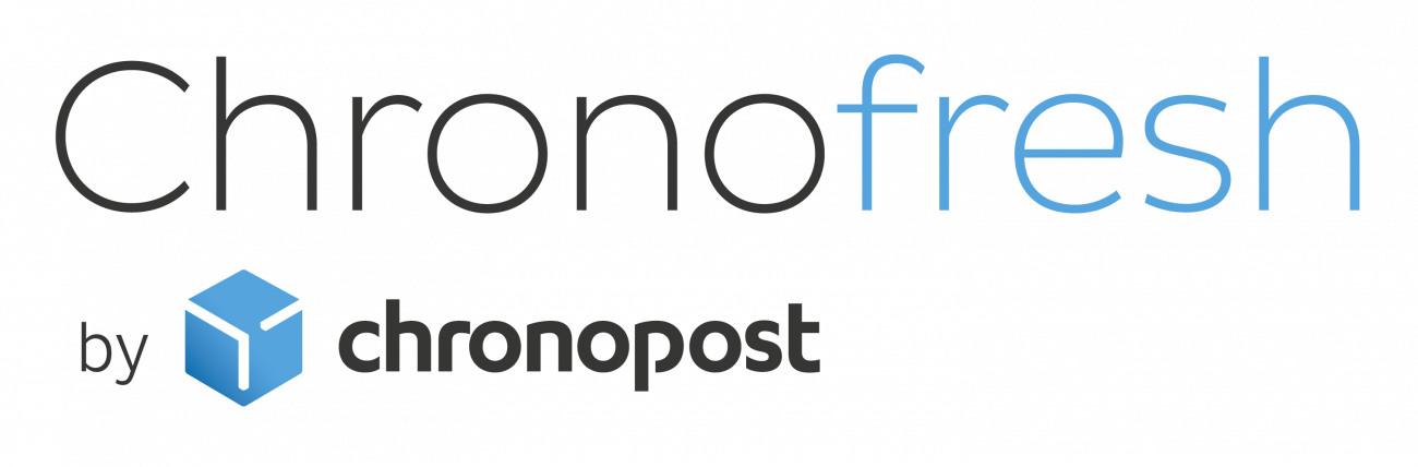 Livraison des produits en 24h | Charcuterie et coffrets cadeaux